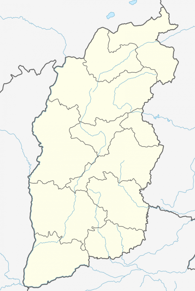 Shan People & Their Culture - Shan Missions
