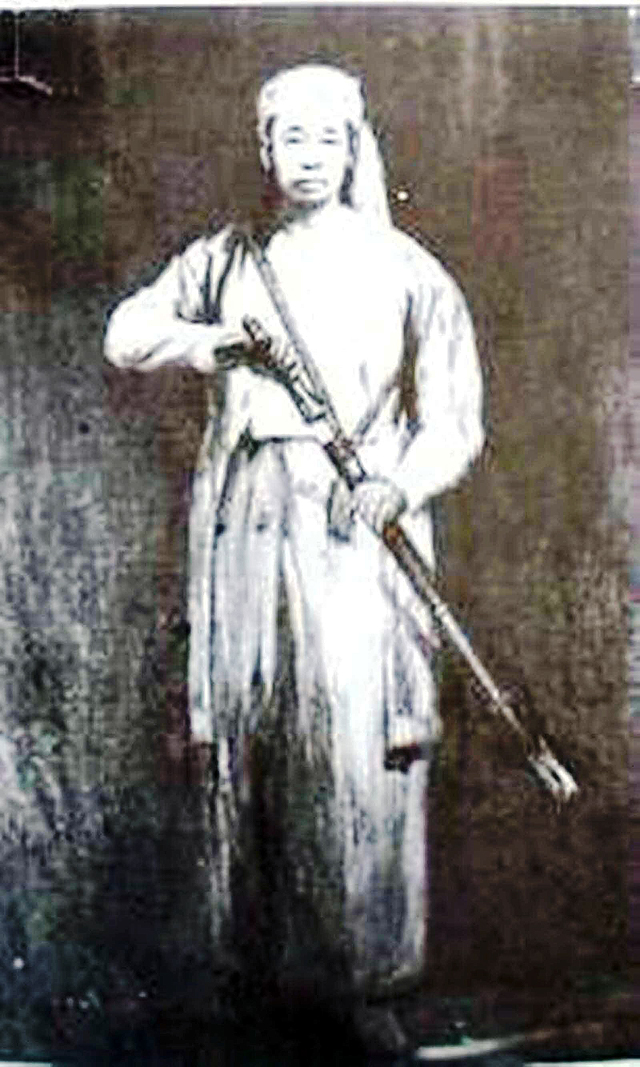 Shan People & Their Culture – Shan Missions